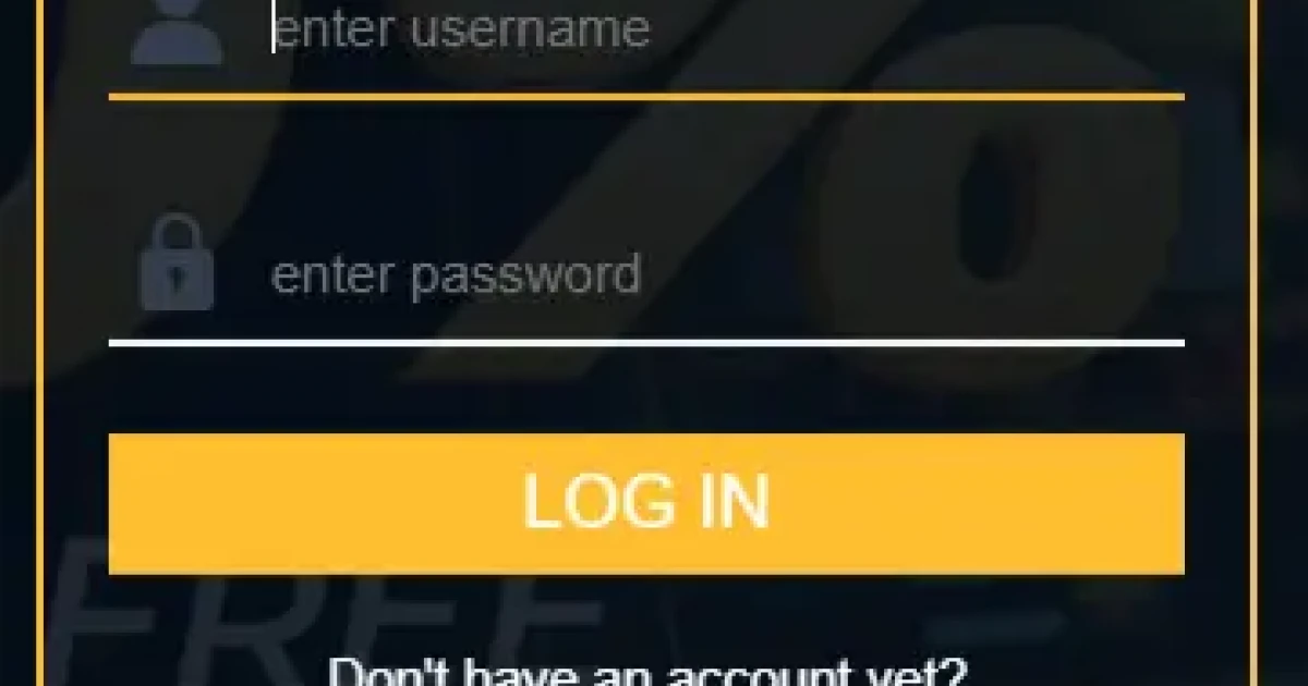 Brango Casino Login and Registration Guide for New Zealand Players
